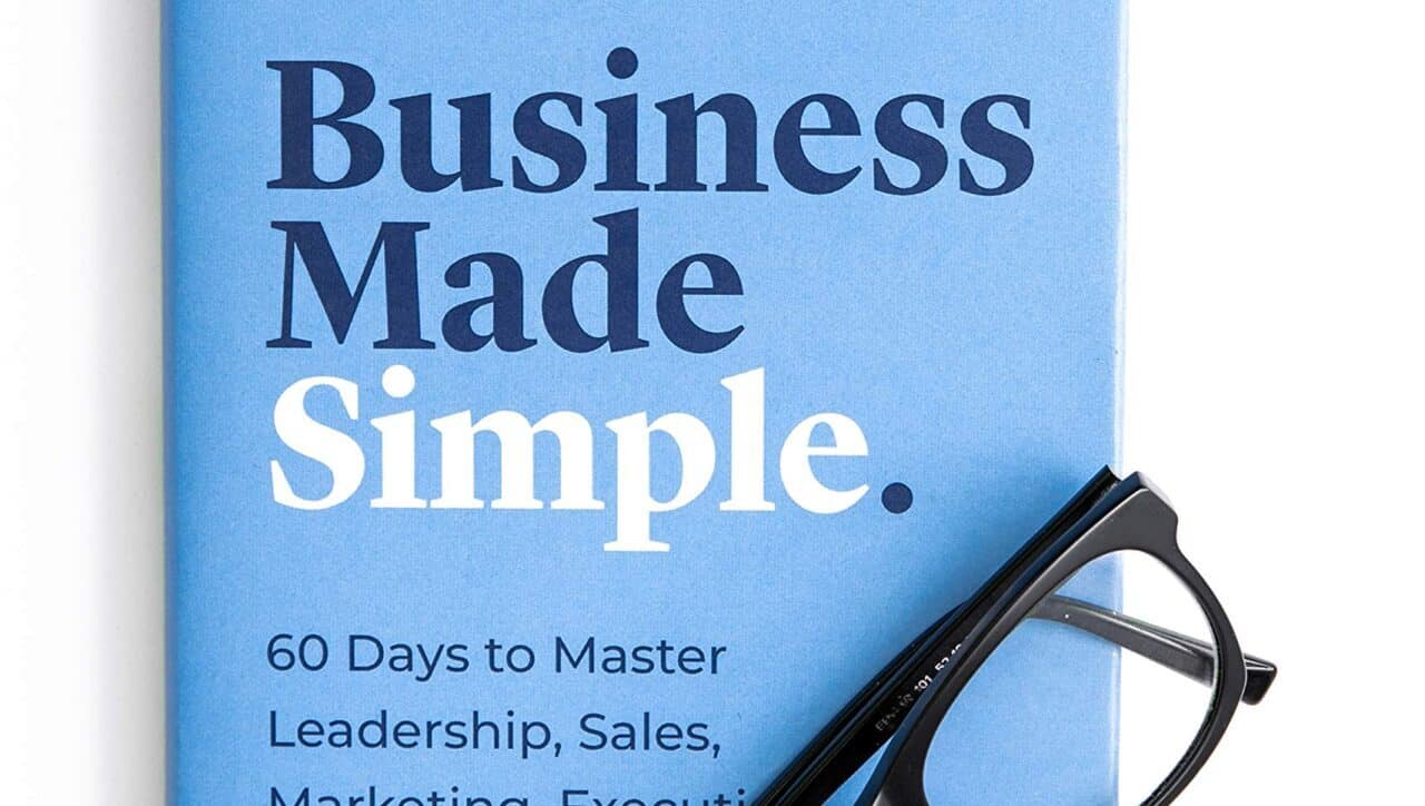 Hughes Integrated | Business Made Simple Review