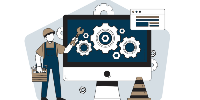 The Ultimate Guide to Digital Marketing for Builders